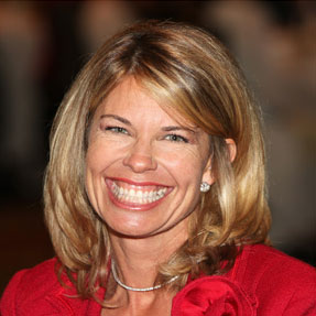 Who We Are - Staff, Trustees & Partners | New Jersey Center for ...