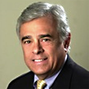 Who We Are - Staff, Trustees & Partners | New Jersey Center for ...