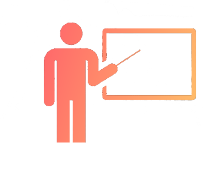 New Jersey Center for Teaching and Learning